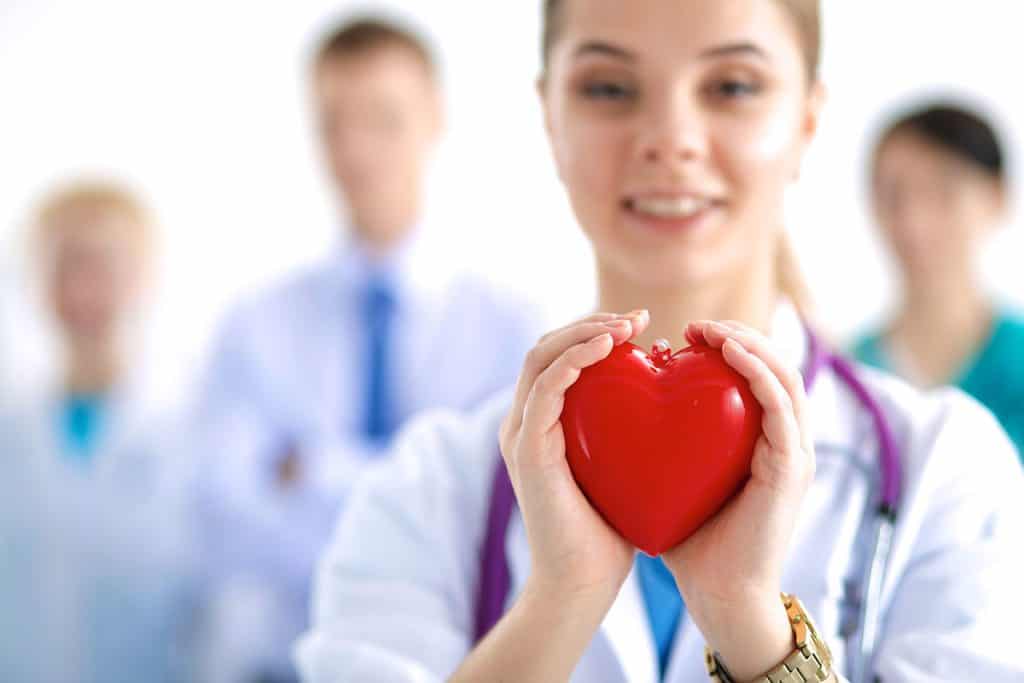 Ear, Nose, and Throat Doctors in Missouri - Gateway ENT