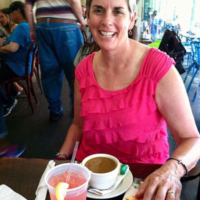 Ear, Nose, and Throat Doctors in Missouri - Gateway ENT